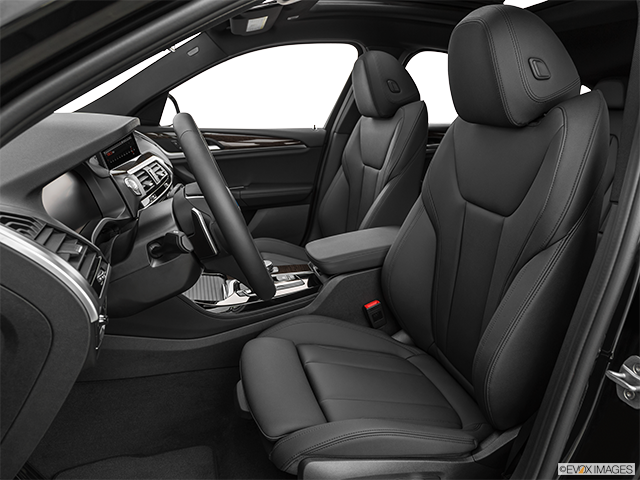 2021 BMW X4: Reviews, Price, Specs, Photos and Trims | Driving.ca