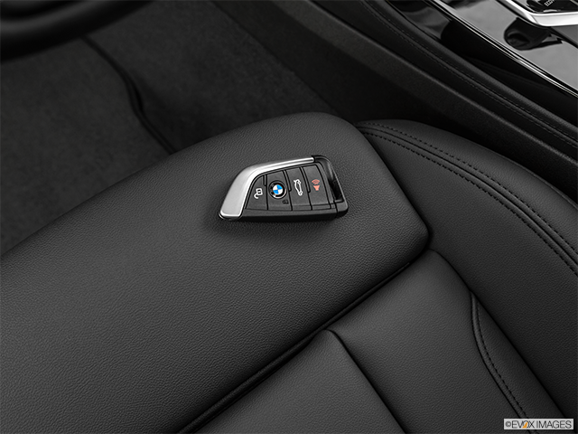 2021 BMW X4: Price, Review, Photos and Specs - Read This Before You Buy