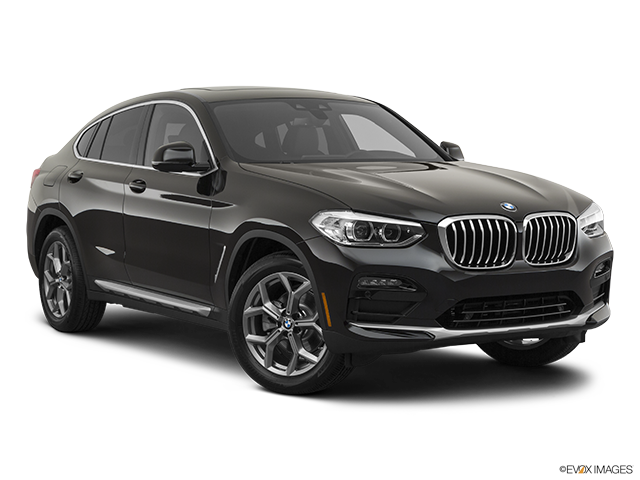 2021 BMW X4: Price, Review, Photos and Specs - Read This Before You Buy