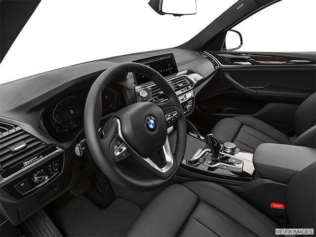 2021 BMW X4: Price, Review, Photos and Specs - Read This Before You Buy