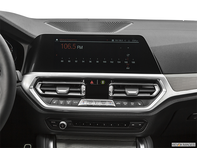 2021 BMW 4 Series: Price, Review, Photos and Specs (Canada) | Driving.ca