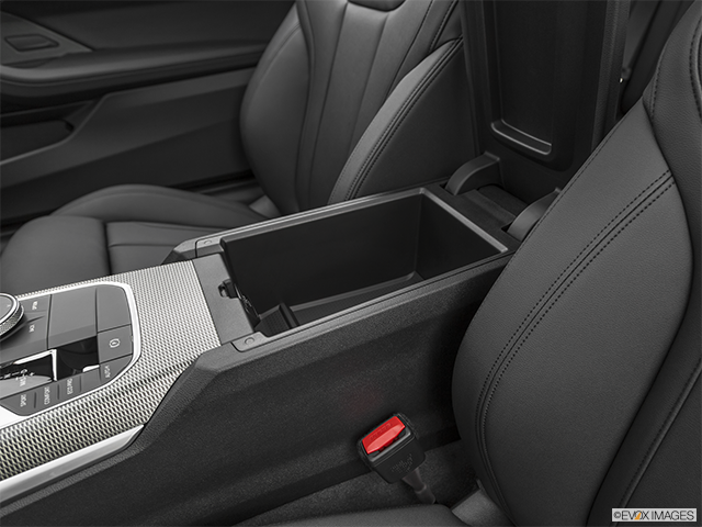 2021 BMW 4 Series: Reviews, Price, Specs, Photos and Trims | Driving.ca