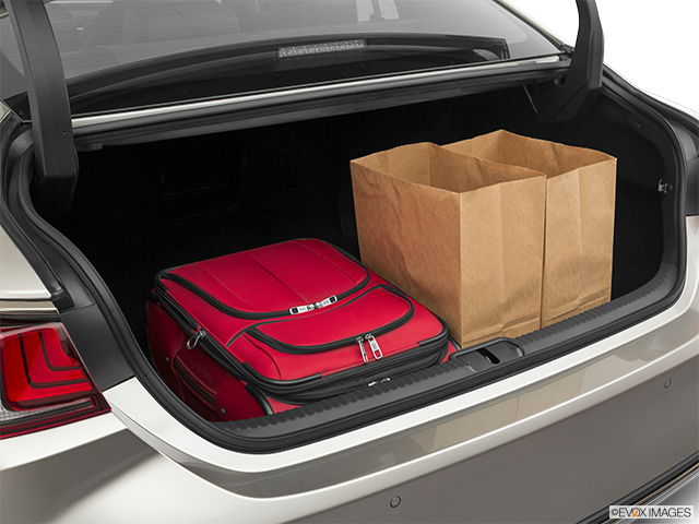 2021 Lexus ES 250: Reviews, Price, Specs, Photos and Trims | Driving.ca