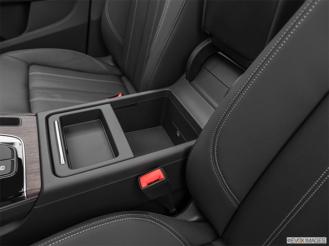 2021 Audi Q5: Reviews, Price, Specs, Photos and Trims | Driving.ca
