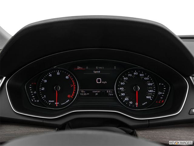 2021 Audi Q5: Price, Review, Photos and Specs - Read This Before You Buy