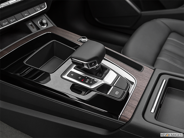 2021 Audi Q5: Reviews, Price, Specs, Photos and Trims | Driving.ca