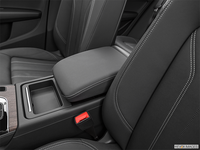 2021 Audi Q5: Reviews, Price, Specs, Photos and Trims | Driving.ca