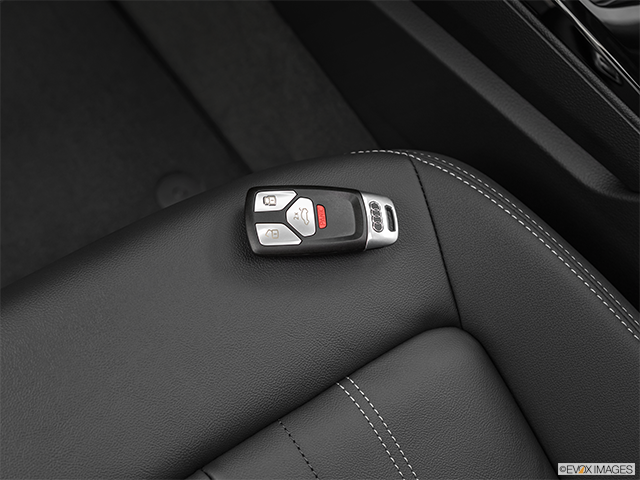 2021 Audi Q5: Price, Review, Photos and Specs - Read This Before You Buy