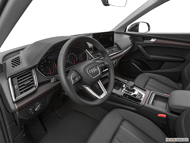 2021 Audi Q5 Price Review Photos And Specs Read This Before You Buy
