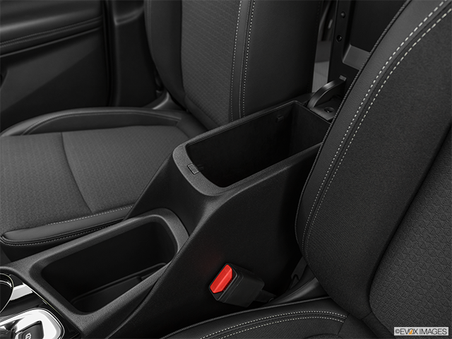 2021 Buick Encore GX: Price, Review, Photos and Specs - Read This Before You Buy