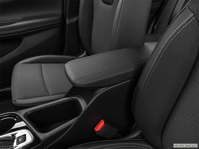 2021 Buick Encore GX: Price, Review, Photos and Specs - Read This Before You Buy