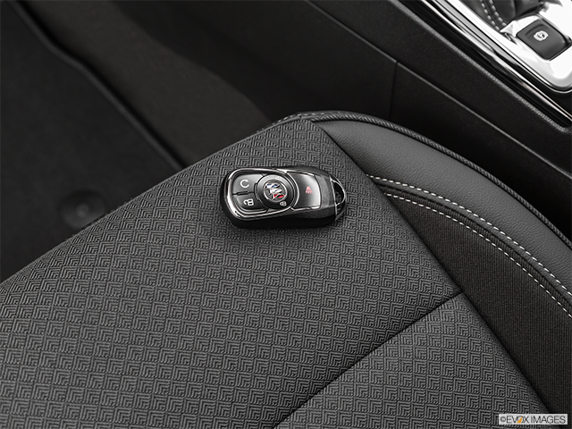 2021 Buick Encore GX: Price, Review, Photos and Specs - Read This Before You Buy