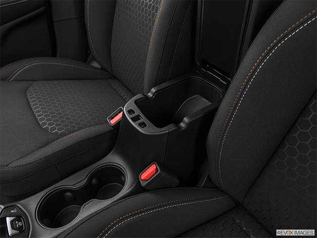 Jeep Compass 2021: prix, avis d’experts, photos et spécifications ...