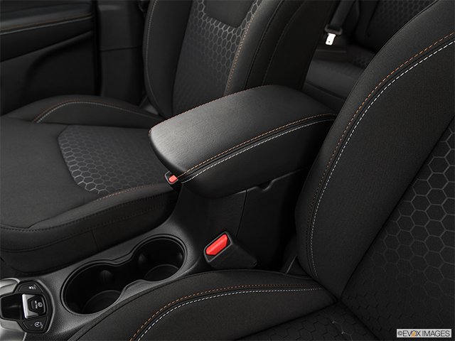 2021 Jeep Compass: Reviews, Price, Specs, Photos and Trims | Driving.ca