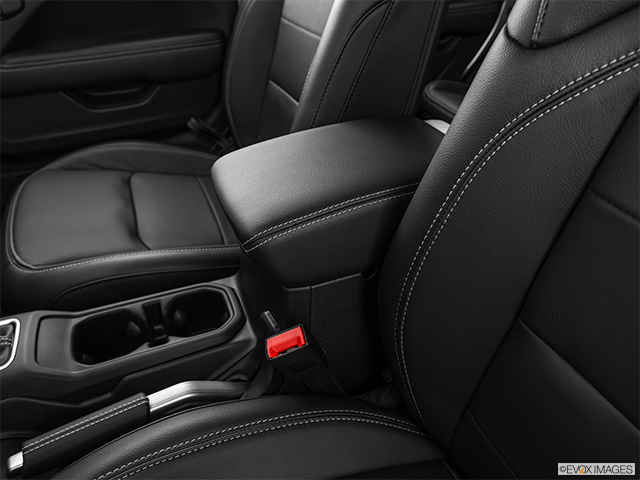 2021 Jeep Gladiator: Reviews, Price, Specs, Photos and Trims | Driving.ca