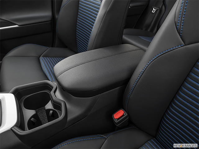 2021 Toyota RAV4 Hybrid: Price, Review, Photos and Specs - Read This ...