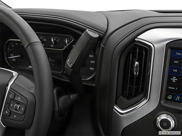 2021 GMC Sierra 1500: Reviews, Price, Specs, Photos and Trims | Driving.ca