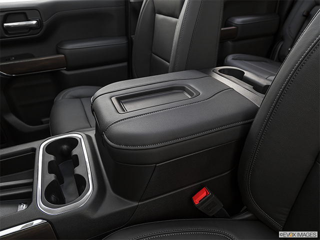 2021 GMC Sierra 1500: Price, Review, Photos and Specs - Read This ...