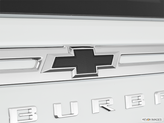 2021 Chevrolet Suburban: Reviews, Price, Specs, Photos and Trims ...