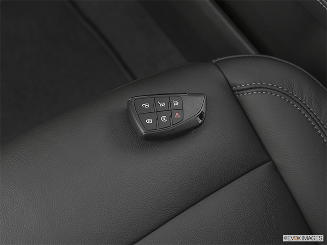 2021 Chevrolet Suburban: Reviews, Price, Specs, Photos and Trims ...