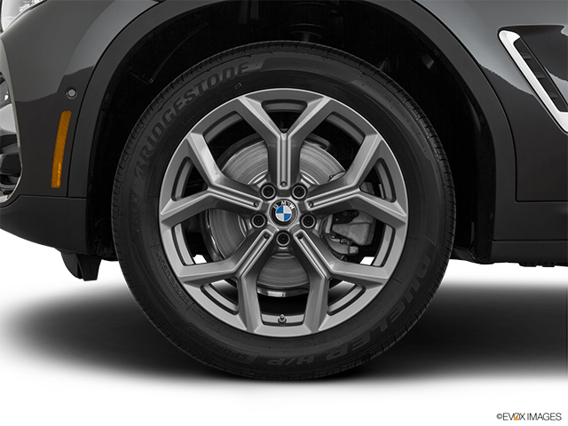 2021 BMW X3: Reviews, Price, Specs, Photos and Trims | Driving.ca