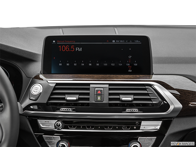 2021 BMW X3: Price, Review, Photos and Specs - Read This Before You Buy