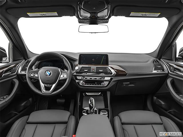 2021 BMW X3: Reviews, Price, Specs, Photos and Trims | Driving.ca