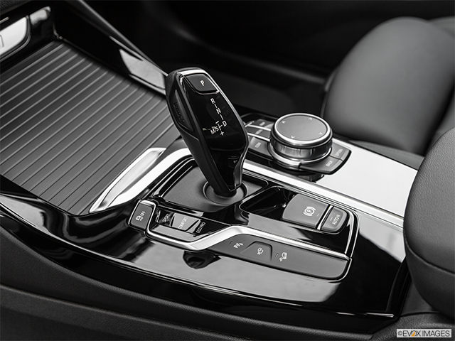 2021 BMW X3: Reviews, Price, Specs, Photos and Trims | Driving.ca