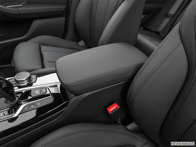 2021 BMW X3: Reviews, Price, Specs, Photos and Trims | Driving.ca