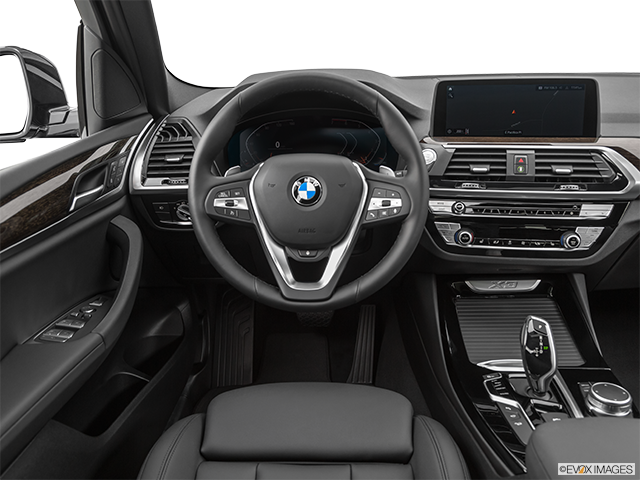 2021 BMW X3: Price, Review, Photos and Specs - Read This Before You Buy
