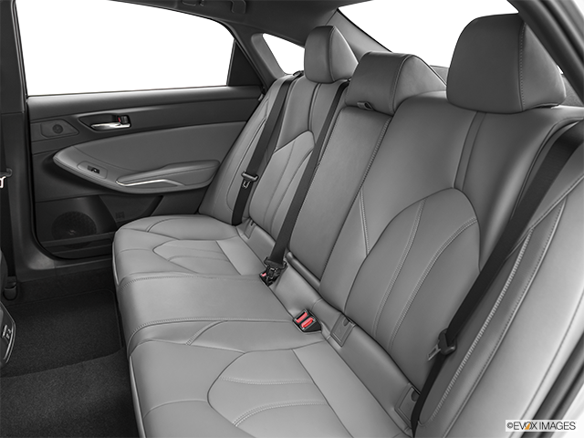 2021 Toyota Avalon: Price, Review, Photos and Specs - Read This Before ...