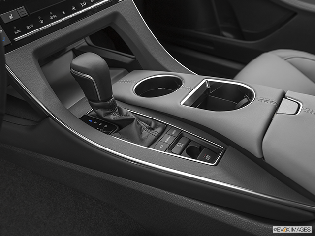 2021 Toyota Avalon: Reviews, Price, Specs, Photos and Trims