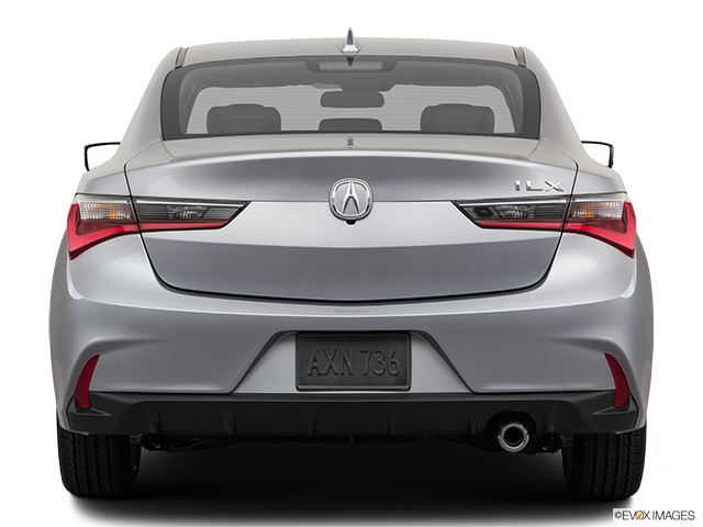 2021 Acura ILX: Reviews, Price, Specs, Photos and Trims | Driving.ca