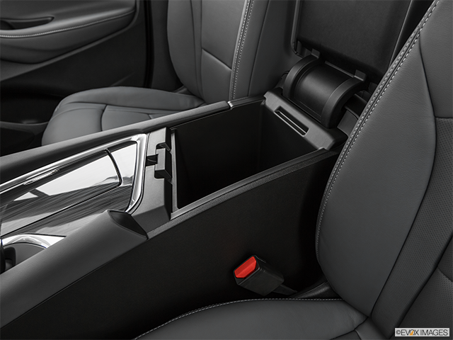 Buick Enclave 2021: Essais routiers, prix, spécifications, photos et ...