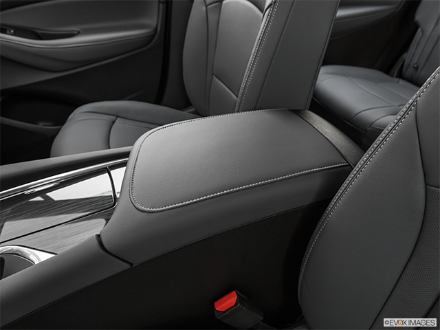 2021 Buick Enclave: Reviews, Price, Specs, Photos and Trims | Driving.ca