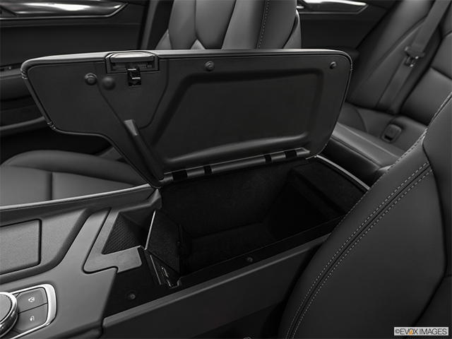 2021 Cadillac CT5: Reviews, Price, Specs, Photos and Trims | Driving.ca