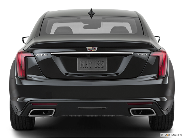 2021 Cadillac CT5: Price, Review, Photos and Specs - Read This Before ...