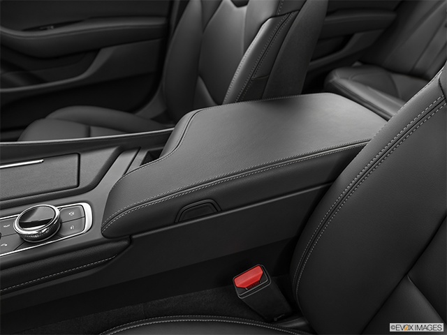 2021 Cadillac CT5: Reviews, Price, Specs, Photos and Trims | Driving.ca