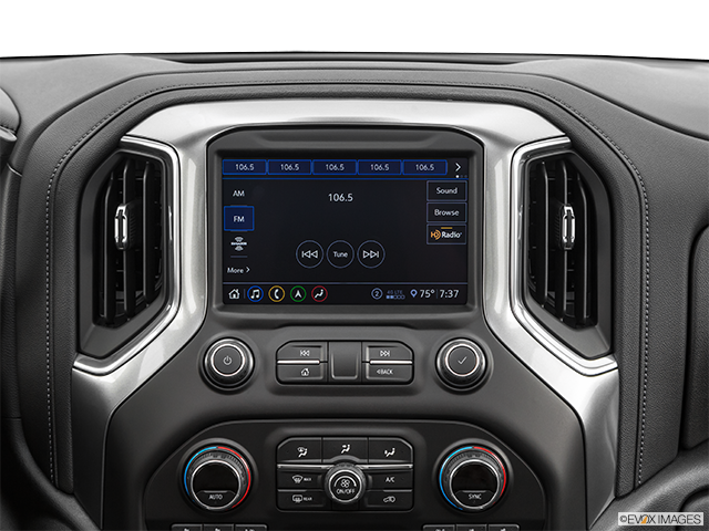 Sitemapcdatahttpsomobeldreferenzcomsurprising 2021 Chevy Silverado Radio Upgrade Pictures