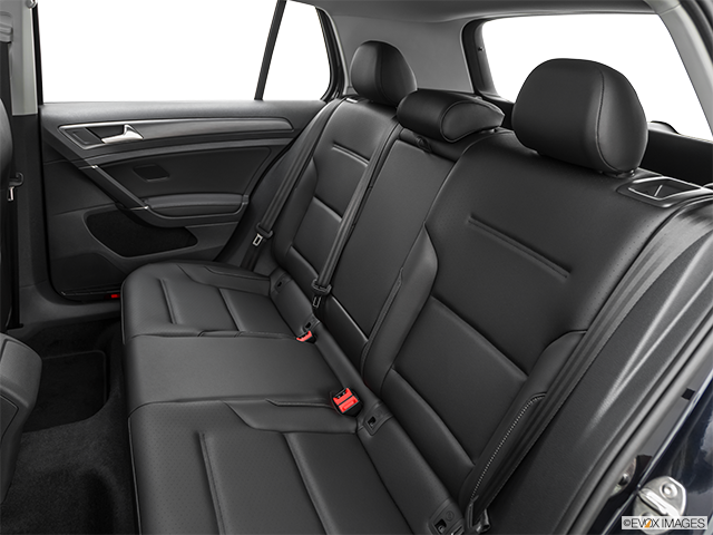 2021 Volkswagen Golf: Reviews, Price, Specs, Photos and Trims | Driving.ca