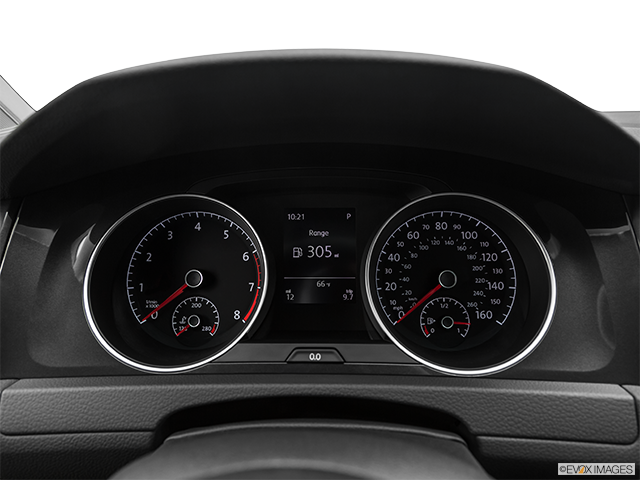 2021 Volkswagen Golf: Reviews, Price, Specs, Photos and Trims | Driving.ca