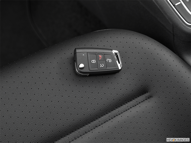 2021 Volkswagen Golf: Price, Review, Photos and Specs (Canada) | Driving.ca