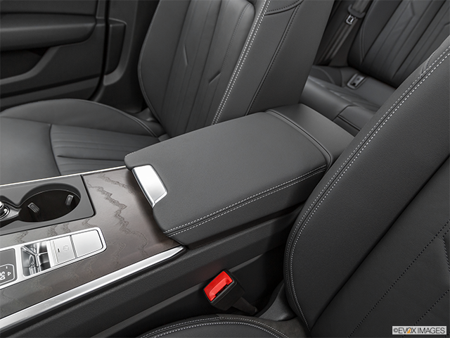 2021 Audi A6: Reviews, Price, Specs, Photos and Trims | Driving.ca