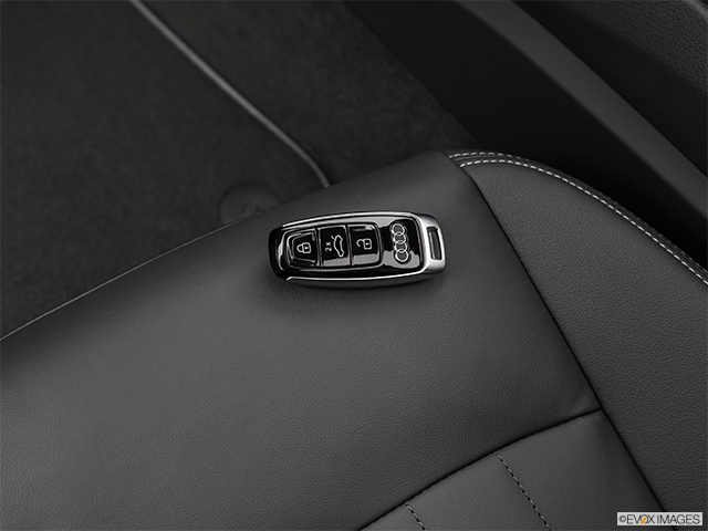 2021 Audi A6: Reviews, Price, Specs, Photos and Trims | Driving.ca