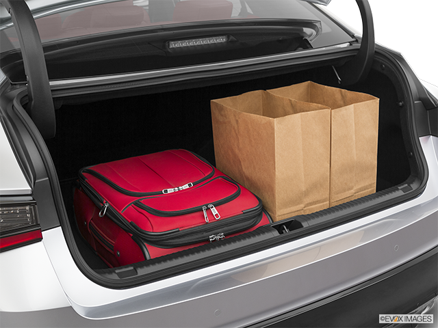 2021 Lexus IS 350: Reviews, Price, Specs, Photos and Trims | Driving.ca