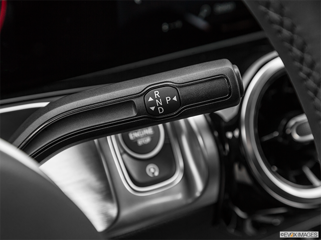 2021 Mercedes-Benz GLB: Reviews, Price, Specs, Photos and Trims ...