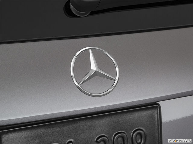 2021 Mercedes-Benz GLB: Price, Review, Photos and Specs - Read This ...