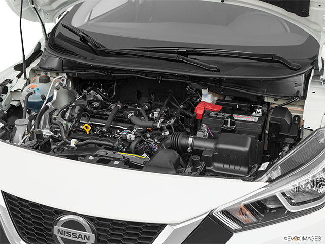 2021 Nissan Versa: Reviews, Price, Specs, Photos and Trims | Driving.ca