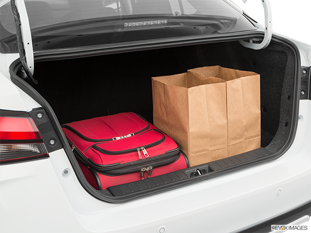 2021 Nissan Versa: Reviews, Price, Specs, Photos and Trims | Driving.ca