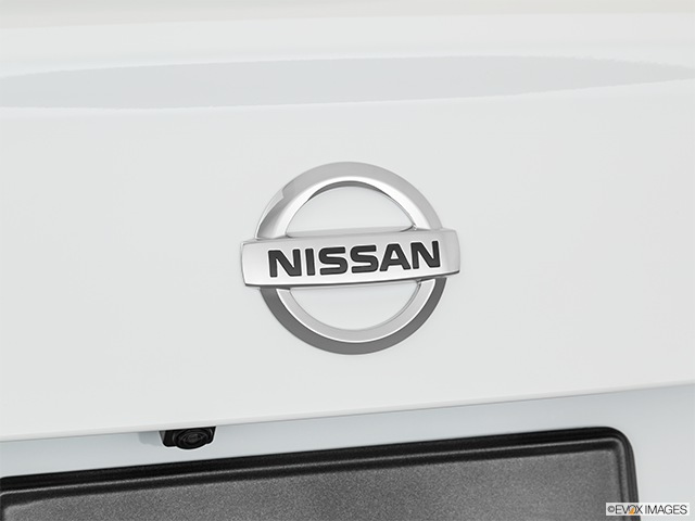 2021 Nissan Versa: Reviews, Price, Specs, Photos and Trims | Driving.ca